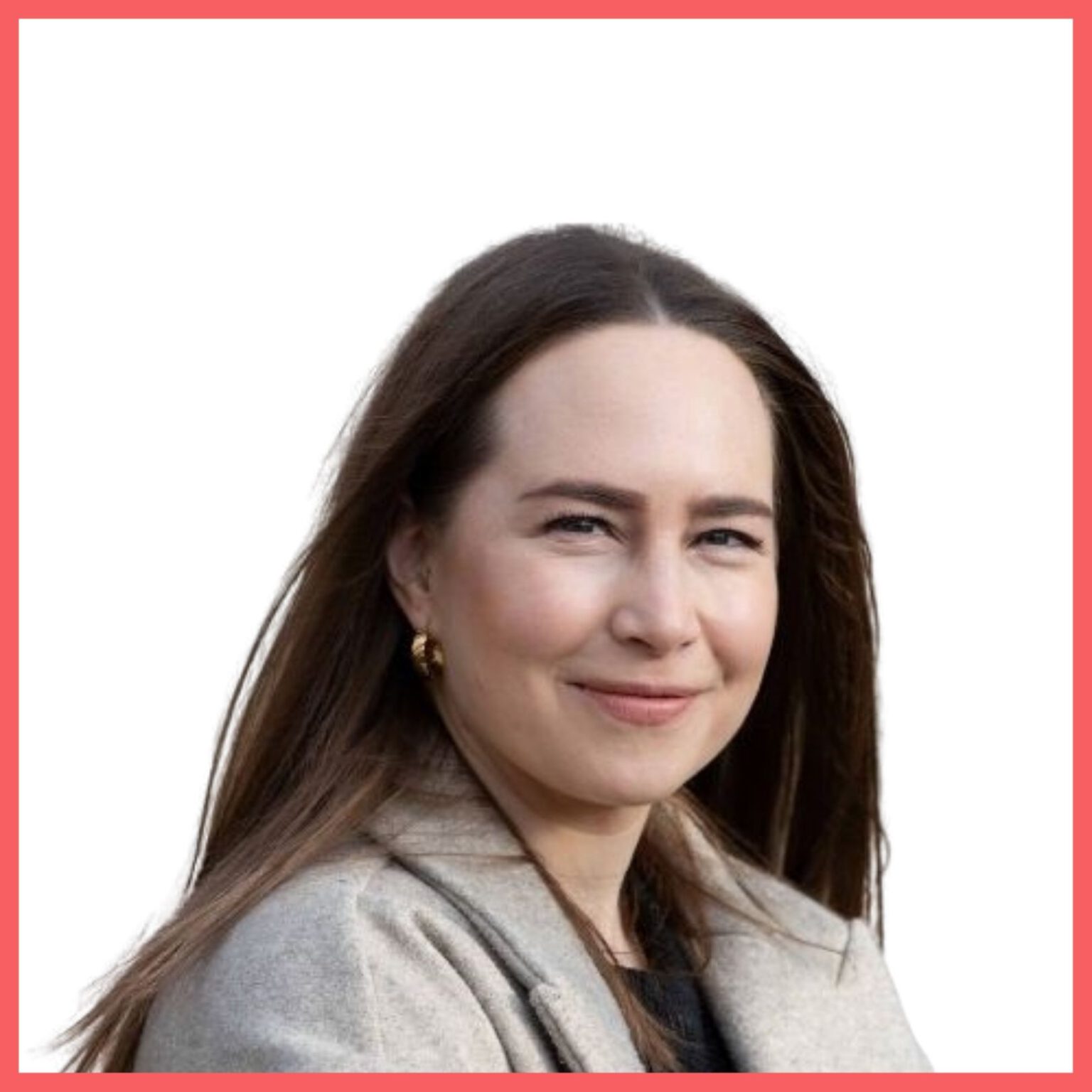 Gastbeitrag || Freundschaft zwischen freiwillig kinderlosen Frauen und ...